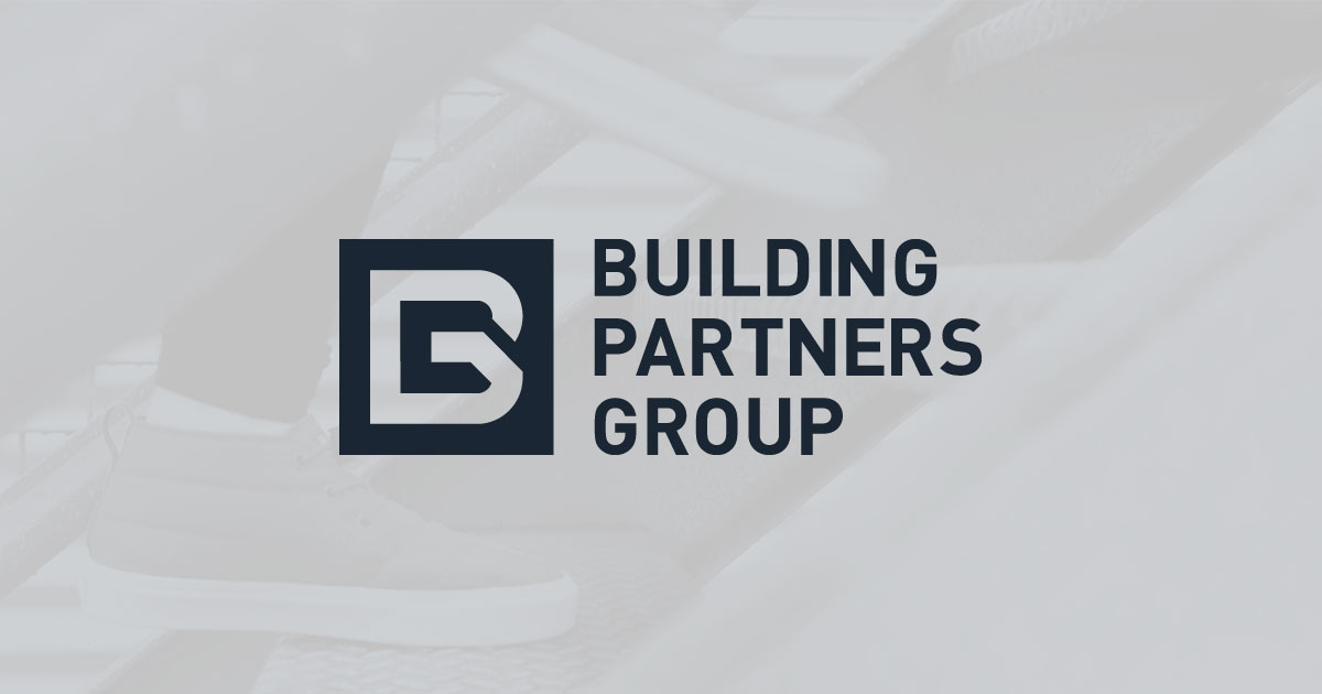 Karriereportal BPG BUILDING PARTNERS GROUP GMBH