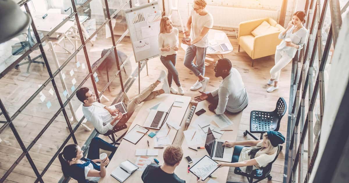 Cichon Personalmanagement GmbH