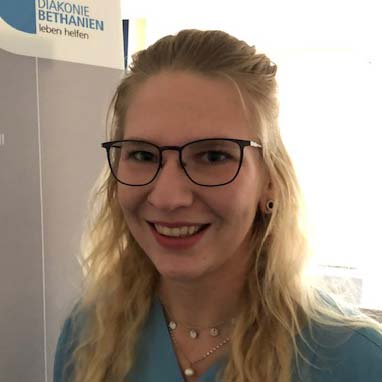 Simone Walter's Instagram, Twitter & Facebook on IDCrawl