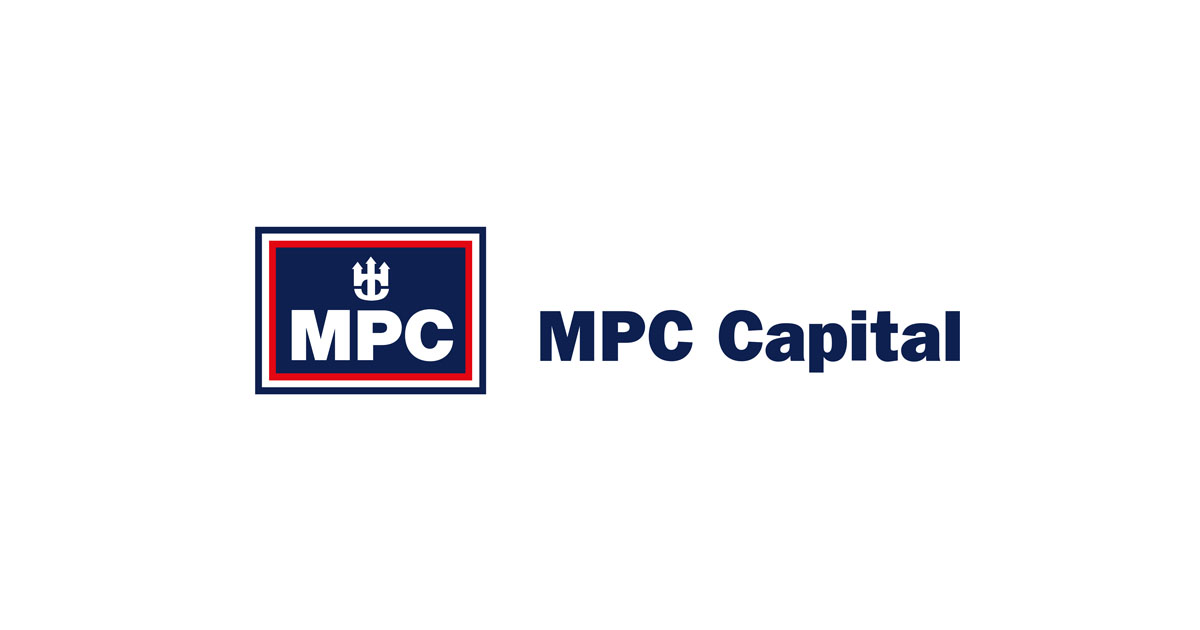 Karriereportal der MPC Capital AG