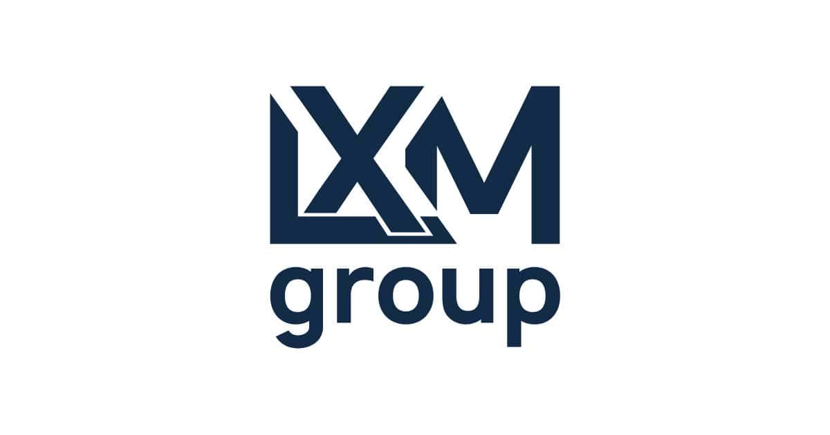 LXM Group