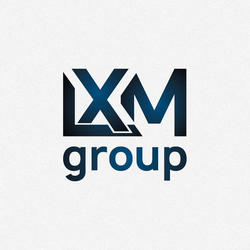 LXM Group