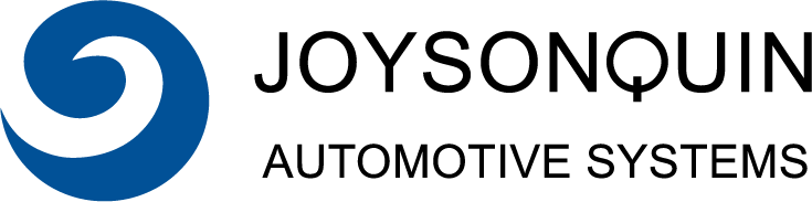 JOYSONQUIN Automotive GmbH