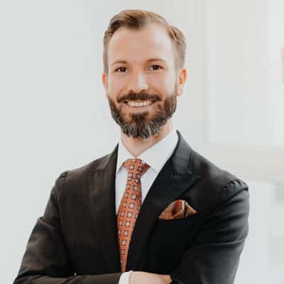 robert obermeyer consulting GmbH