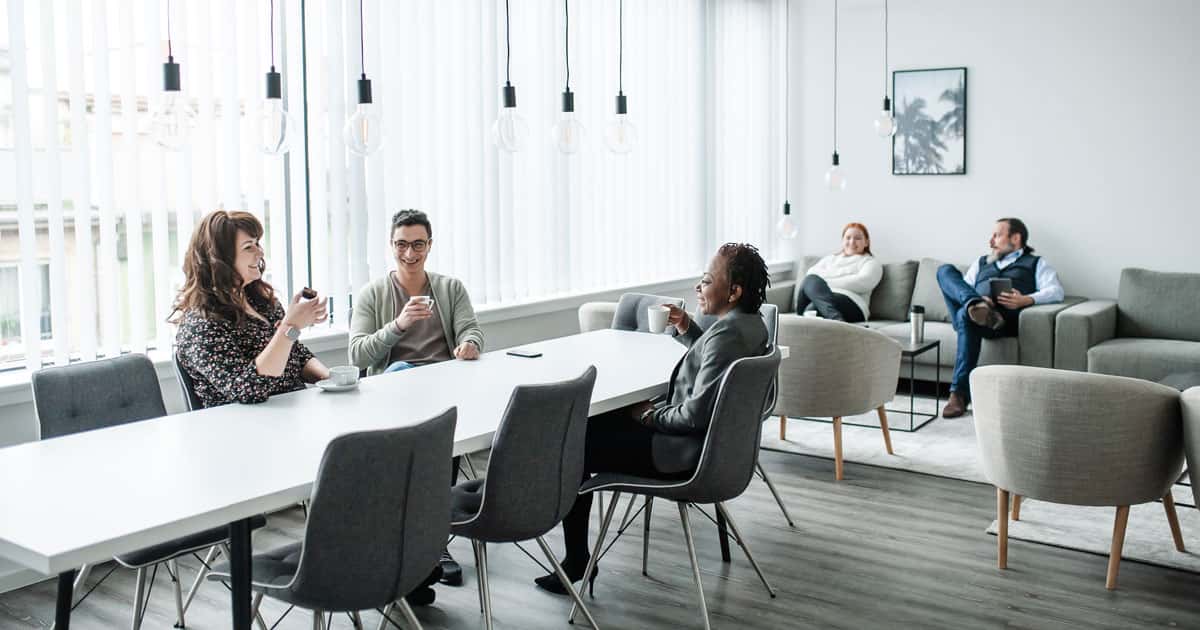 Call Center Agent Outbound M w d Sales Unit Telemarketing GmbH call-center-agent-outbound-m-w-d-sales-unit-telemarketing-gmbh