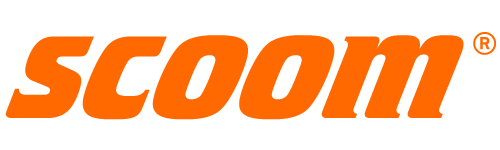 Scoom GmbH