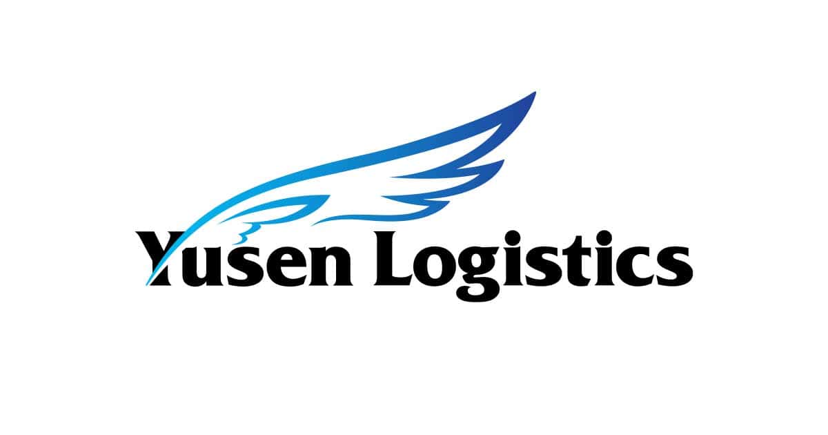 Yusen Logistics (Deutschland) GmbH